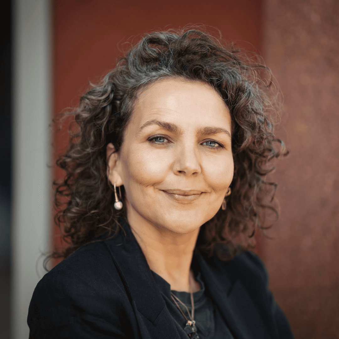 De Reset | Labsolute.